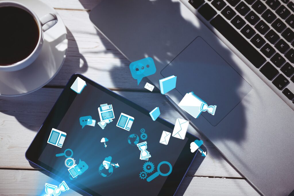 Codem Accelerating Ecommerce Success